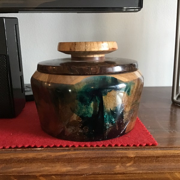 10 Stylized Plate - Etsy