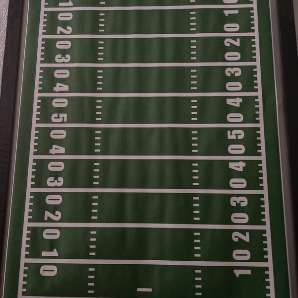 SHAKA HAND SVG Aloha Hand Hawaii Hawaiian Aloha Sign Png Printing World ...