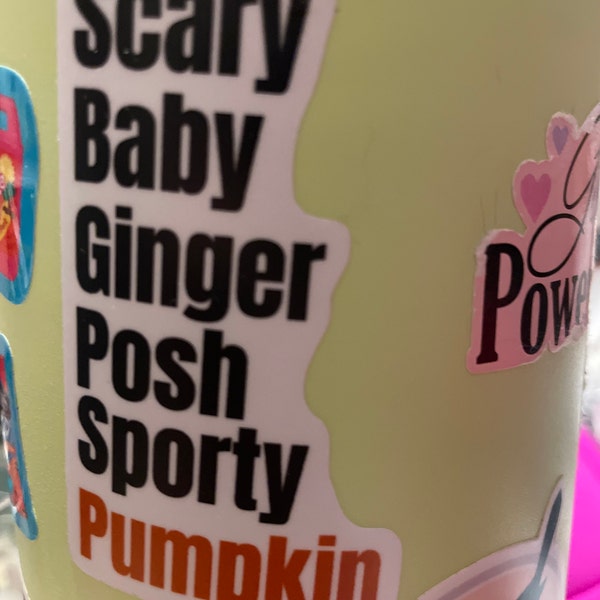 Witches Girls Trip | Salem, Mass Girls Weekend | Witchy Girls Trip ...