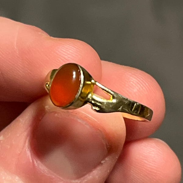 Arthritis Finger Splint for Lateral Deviation Adjustable Sterling ...