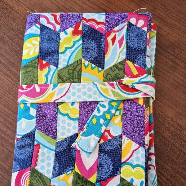 Sling Bag PDF Sewing Pattern Tutorial BONUS Baby Sling Bag Pattern With ...