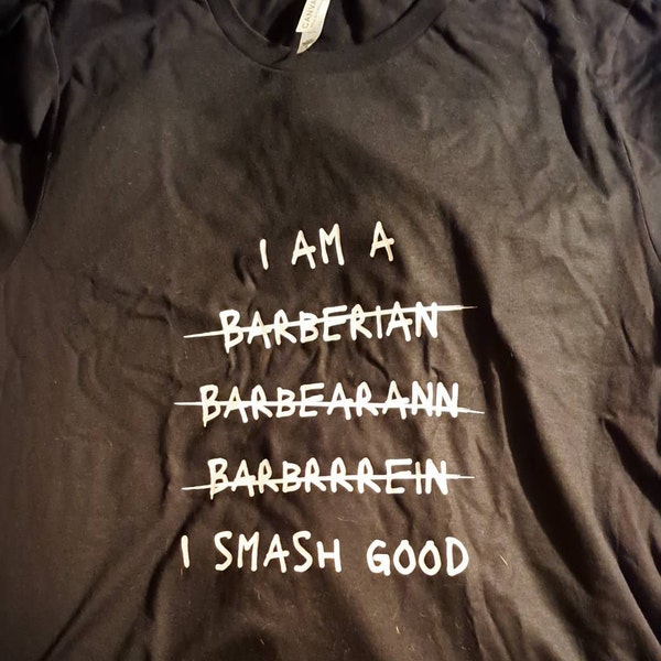 Dice Art Swamp Witch Island DND 5e Adventure T Shirt Massive D20 ...