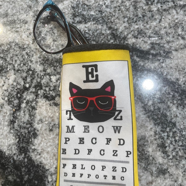 Black Lab Laundry Room Decor, Bathroom Wall Art Dog Print, Laundry Sign ...