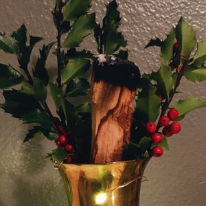 Antique Royal Dux Shepherd Shepherdess Lamp Bases Figures Art - Etsy