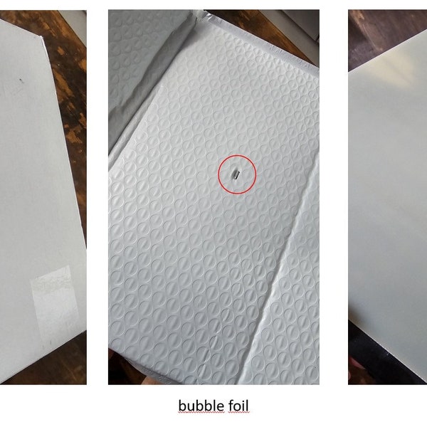 Bambu Lab H2D Custom Build Plate (garolite, G10, G11, Carbon Fiber) - Etsy