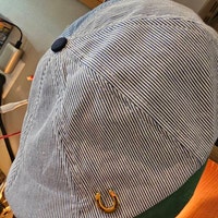 Gold Engineering Compass-cc581g Drawing Instrument, Circles ...