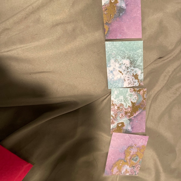 Printable Windows Keyboard Shortcuts Reference Guide Digital Pdf File ...