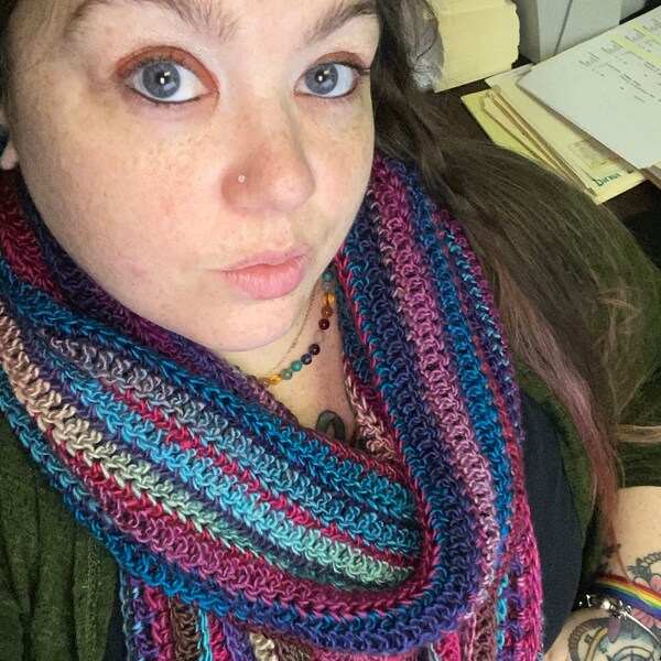 Mandala Crochet Halter Top Small - Etsy