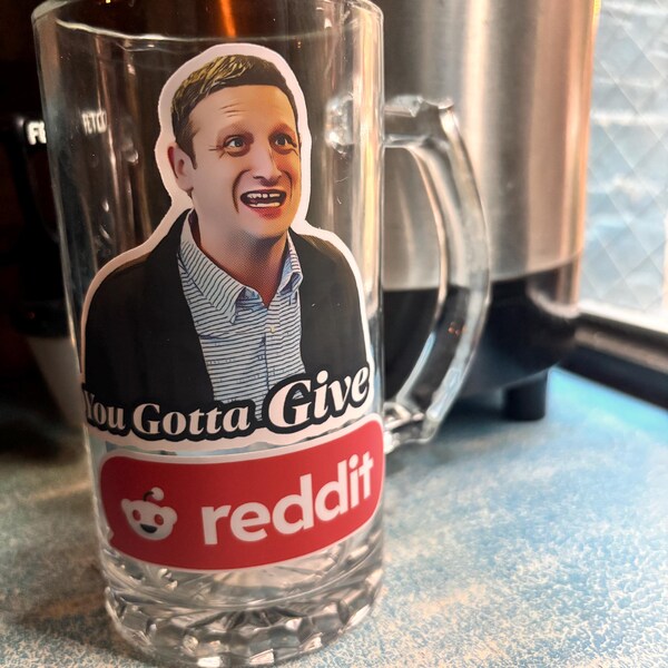 I Think You Should Leave Tim Robinson Zipline | Alone Forever | 2 ...