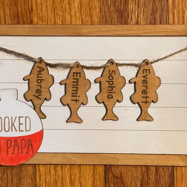 Frog Hop on in Door Hanger Sign File SVG, Spring Flower, Lilypad ...