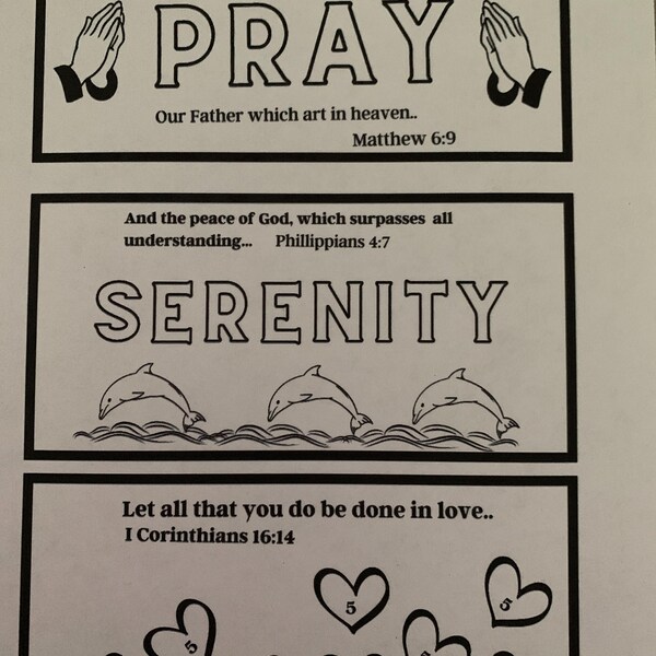 Stock up Time Low Amount Challenges - Etsy