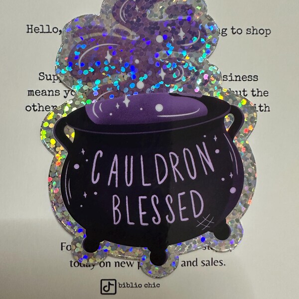 Kindred Spirit Keychain | Anne of Green Gables Friendship Gift - Etsy