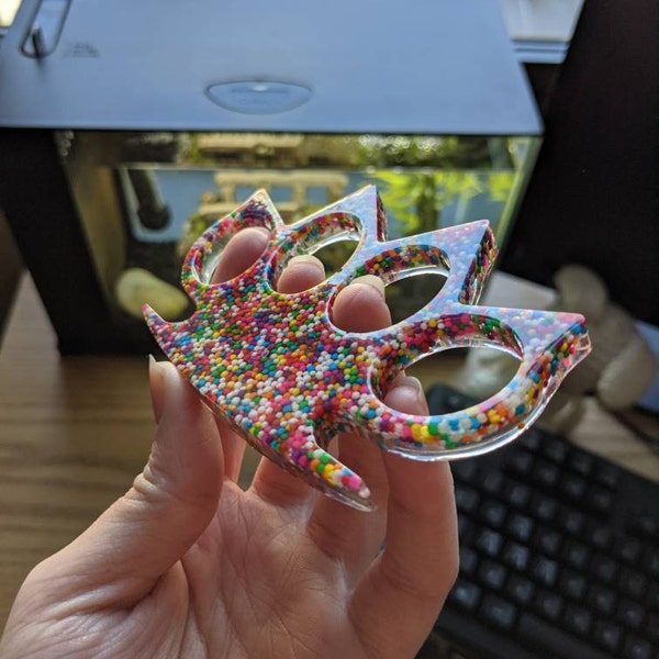 Celsius "pants" - What Do I Wear Kid's Temperature Outfit Printable ...