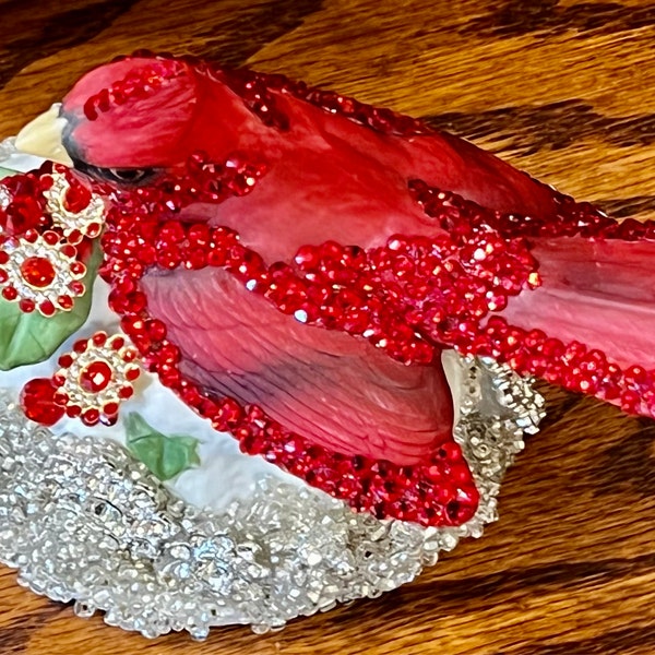 Conqueror 5 String Banjo Circa. 1970s - Etsy