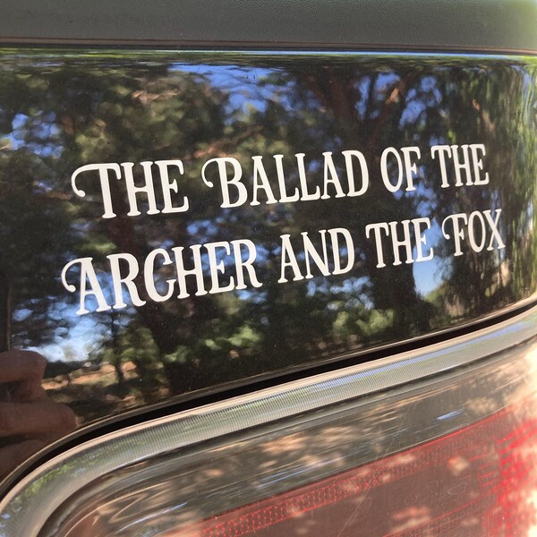 Heels Nails Blade Mascara, Fit Check for My Napalm Era, Kpop Demon ...