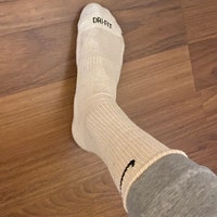 Kaws Inspired Custom Air Force One - Etsy Canada