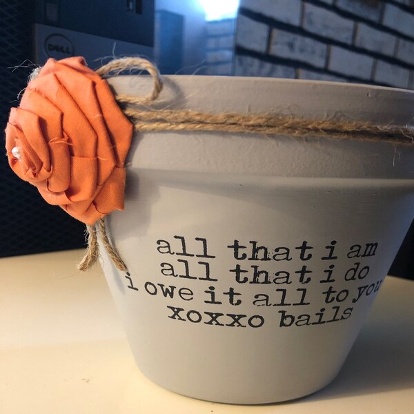 Christmas Family Photo Picture Frame, Wood 5x7 Custom Picture Frame ...