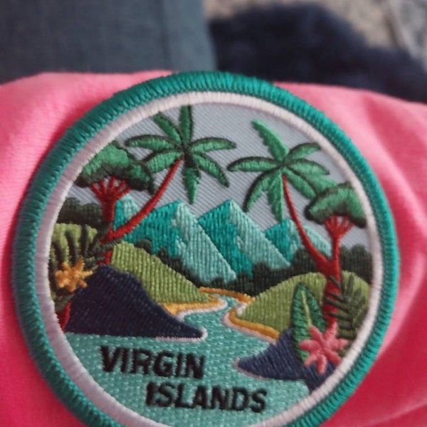 Domino Mexican Train HUB With Train Pockets 8 Positions Dominoes Game ...