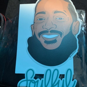 Tupac Shakur 2pac Sticker - Etsy