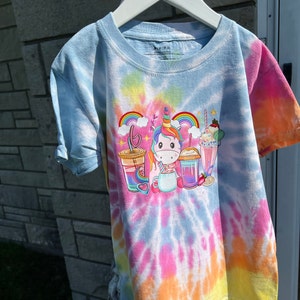 Bes Teacher Ever Png Sublimation Design Download - Etsy