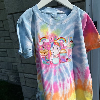 Bes Teacher Ever Png Sublimation Design Download - Etsy