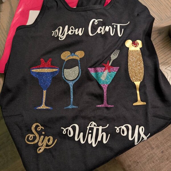 Personalized Graduation Cap Word Art (DIGITAL FILE ONLY) | Custom ...