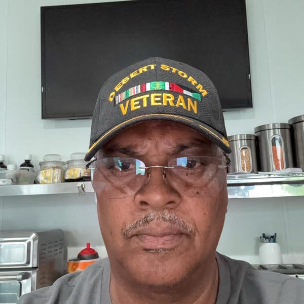 U.S Air Force SMSGT Retired Hat. Air Force Cap. Veteran USAF Black Hat ...