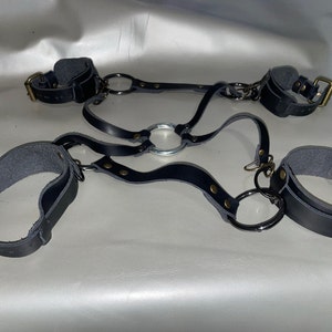 Patterns for Leather Choker Necklace PDF Leather Pattern - Etsy