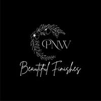 Custom Logo Design, Hand Drawn Professional Business Logo, Personal ...