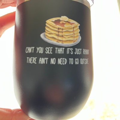 Groovy Right on Sticker Hippie Chick Gift Ideas - Etsy