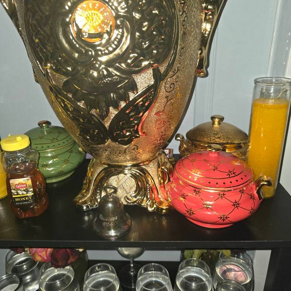 Mariwo 100% Palm Leaves 30" for Batea Ogun Shango Batea Igbodu Iyawo ...