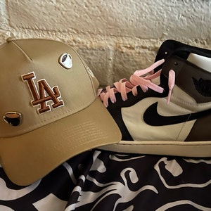 B Grade/c Grade Pinky Promise Pins Enamel Pin Lapel Pin - Etsy