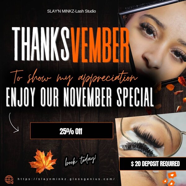 December Booking Flyer, Christmas Flyer, Booking Flyer, December Flyers ...