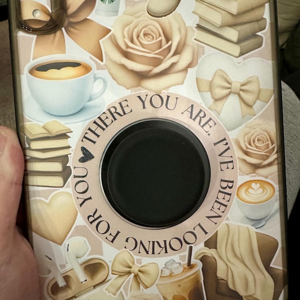 Bank/atm Card Skin Template - Create Your Own Skins for Your Cards! - Etsy