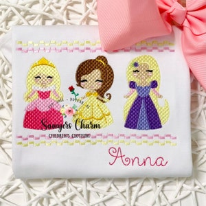 Queen Elsa From Frozen 2 Autograph Combo Sketch Digital | Etsy