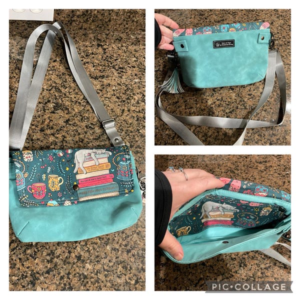 Bat Plushie, Sky Puppies, Moonbeams Sewing, Bat Gifts, Witchy ...