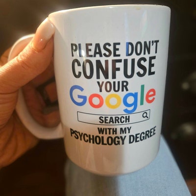 Personalized Bodybuilder Nutrition Facts Mug, Bodybuilder Gift ...