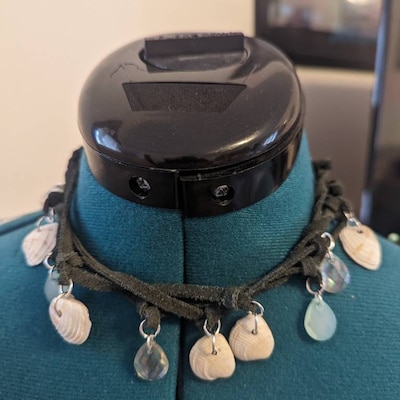 4mm Suede Lace 4 Mm Wide Real Suede Lace, Suede Lace Suede Leather Lace ...