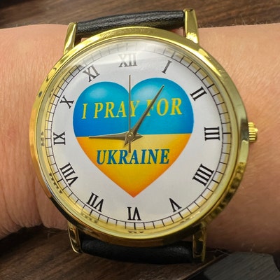 Wrist Watch Vinyl Record Phonograph Record Watch Retro Vinyl - Etsy