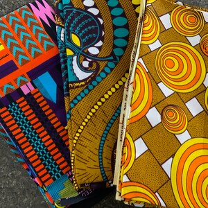 Leso Khanga Fabric Blue Kanga Tanzanian Kanga African - Etsy