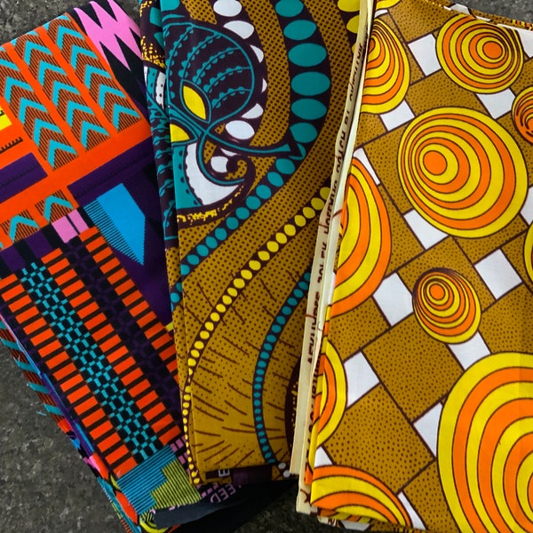 African Kanga, Tanzanian Kanga, African Leso, Kanga Nzito, African ...