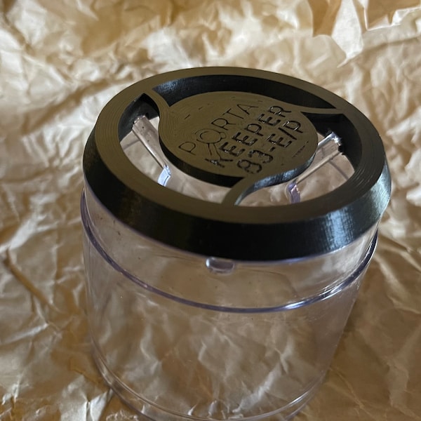 DF54 Grinder Dial Indicator - Turin DF54 - Etsy