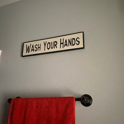 LIFEGUARD STATION Sign/retro Sign/hand Painted Sign/distressed - Etsy