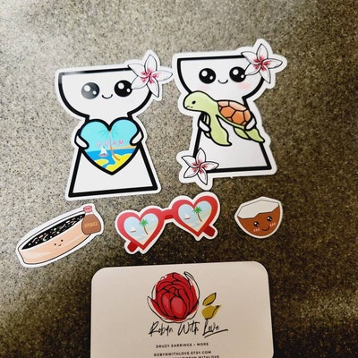 Guam Seal Png, Vintage Style Png, Guam Digital File, Guamanian Design ...