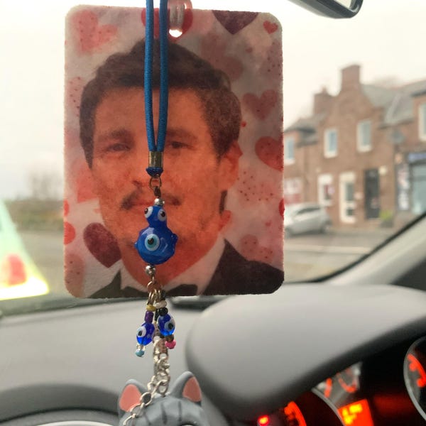 Sebastian Stan Birthday Card, Funny Birthday Card, - Etsy