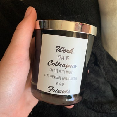 Chef Dinosaur Pyjamas Chefasaurus Men's Pj's Shorts - Etsy