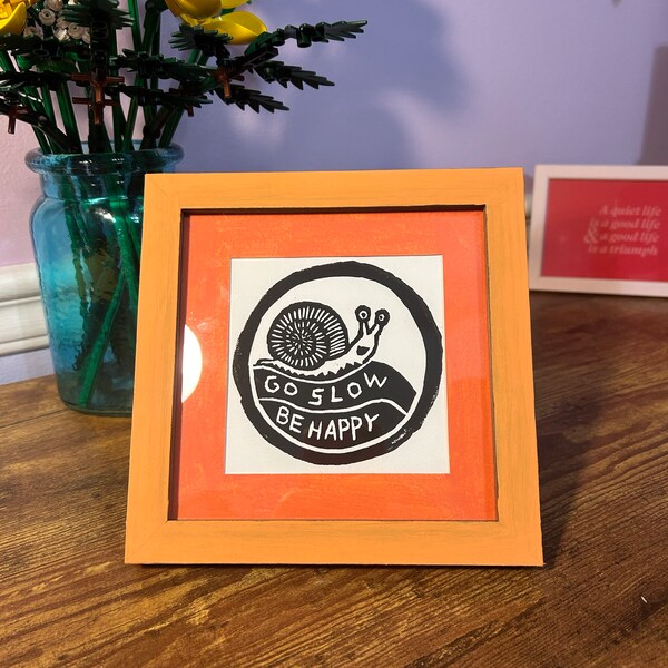 STICKER! Housing for All! Punk Sticker! Anarchy Sticker! Housing ...