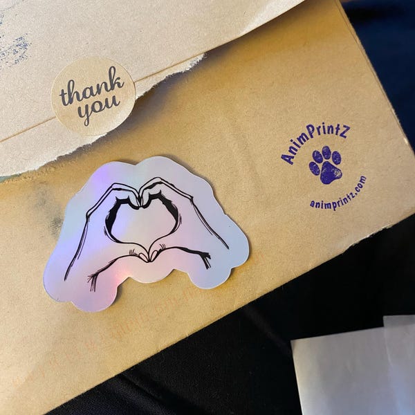 Sparkly Cute Poop Emoji Magnetic Bookmark Die-cut Bookmark - Etsy