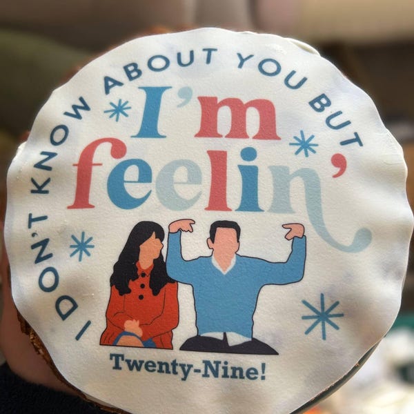 PNG Teacher Era, Teacher Shirt Digital File, Elementary Teacher, Taylor ...