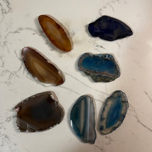 20 Grams Silver Shot Nuggets 99.9% Fine Pure Jewelry Grade Investment ...